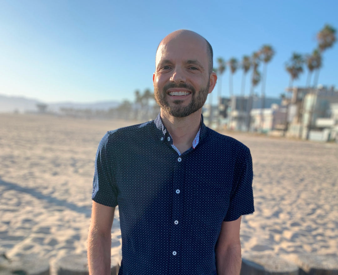 About - Sovran Systems